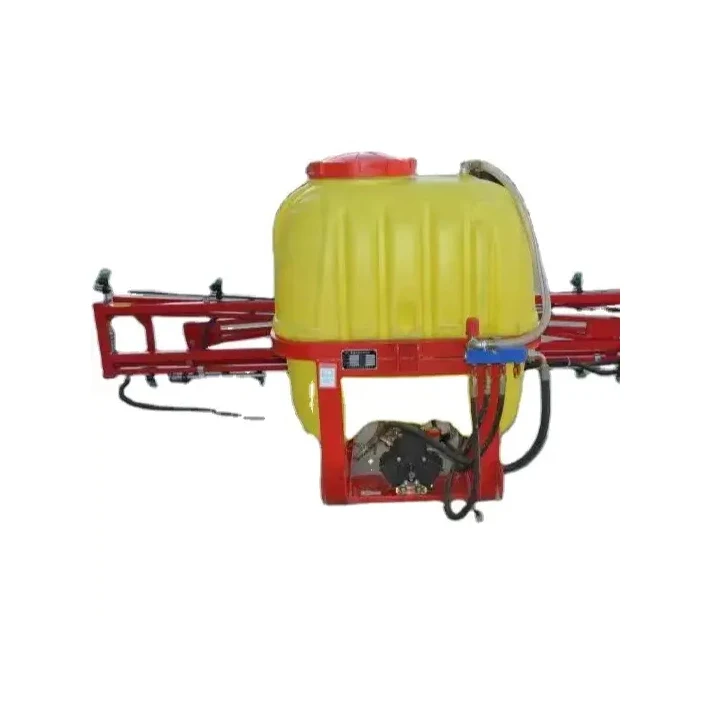 Portable Electric Airless Paint Sprayer With Diaphragm Pump Kit ...