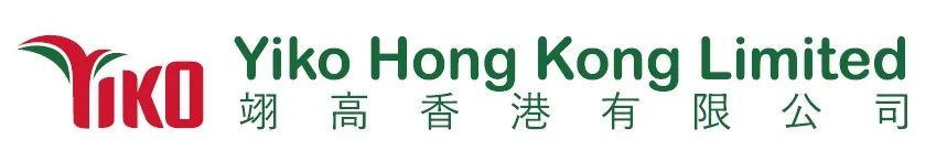 Company Overview - YIKO HONG KONG LIMITED