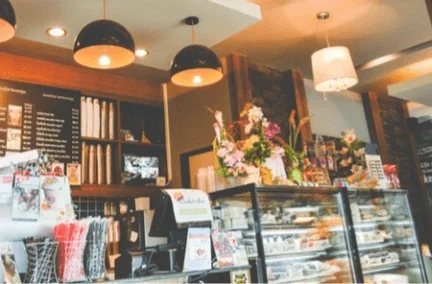 Industrial automation router wireless modem 3G/4G gateway for vending ...