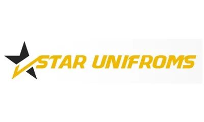 Company Overview - STAR UNIFORM