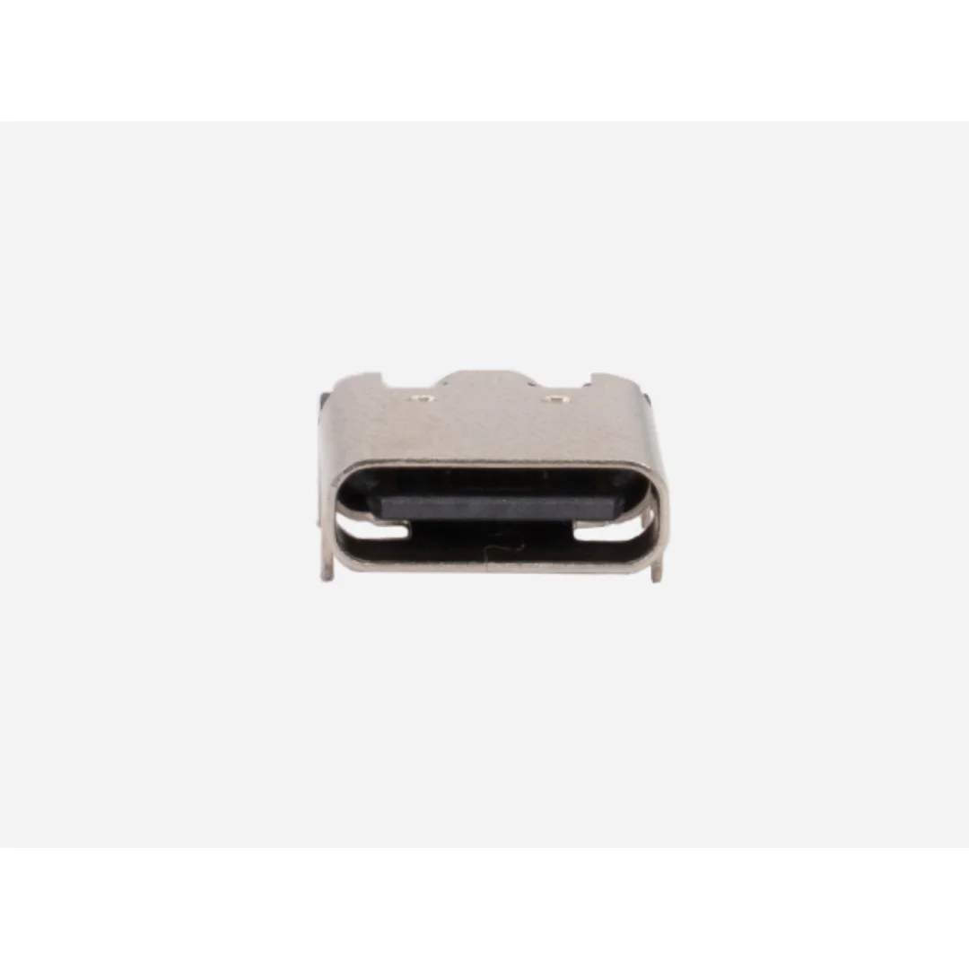 USB Type-C Connector| Alibaba.com