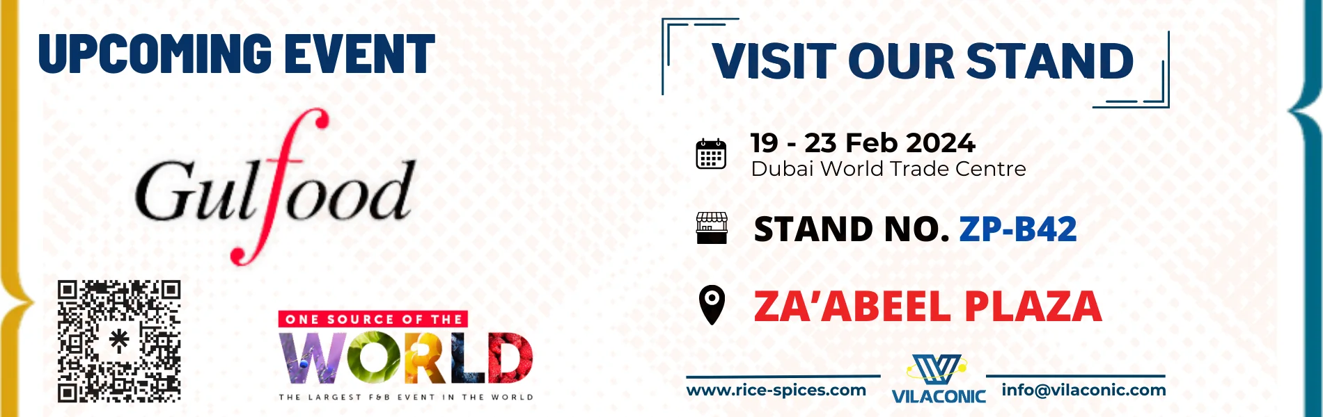 Vietnamese Rice - Premium Jasmine Ong Cua, High Quality