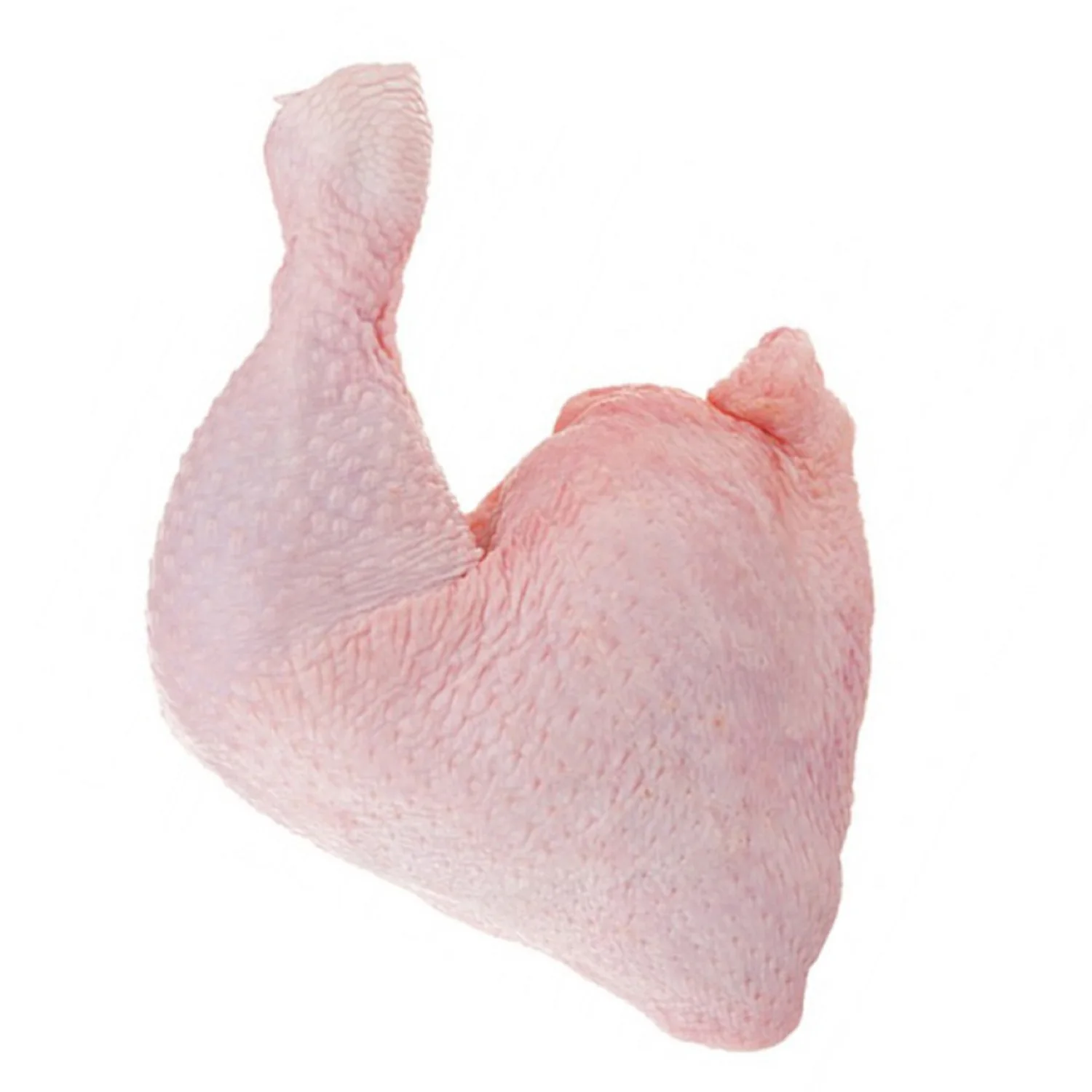 Whole Sale Of Frozen Boneless & Skinless Chicken Thighs For Sale - Buy ...