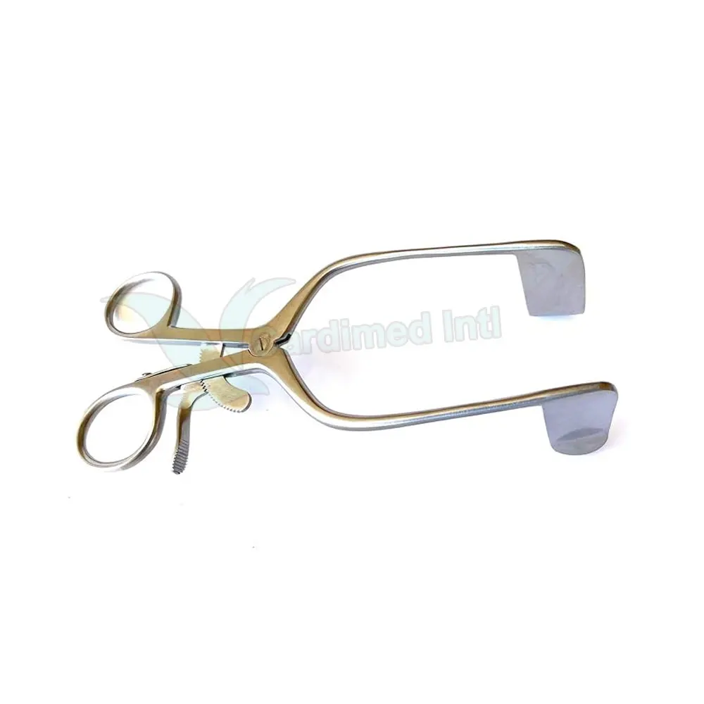 Custom Size And Design Gynecological Retractors Cheap Price Low Moq ...