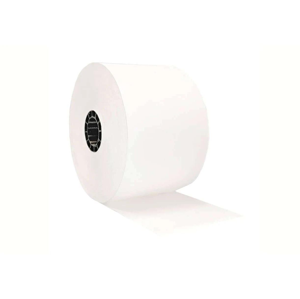 Jumbo Roll Direct Thermal Label Adhesive Sticker Paper High Quality ...