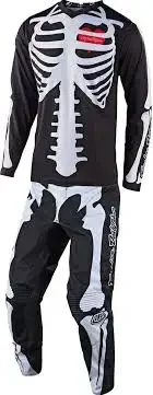 Customized Motocross Gear 360 Mx Jersey Pant Bmx Mtb Dh Motocross ...
