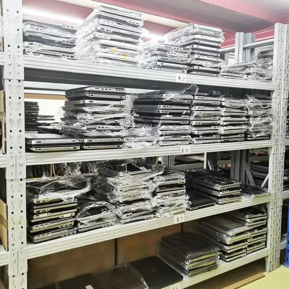 Laptop For Dell Latitude E5590 Ci5 8th 8gb 256gb 15.6inch Ordinateur ...