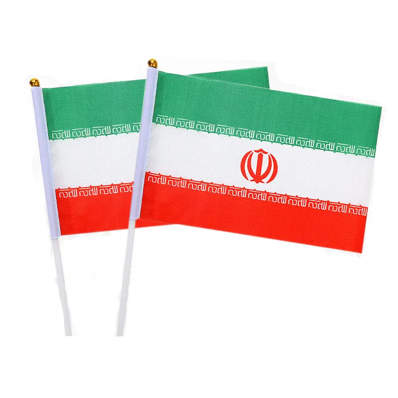 In Stock Free Sample Japanese Flags Custom National 2024 Asian Cup ...