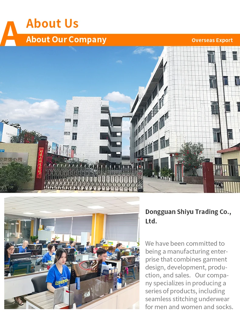 Women Panty Hipster Panties High Quality Seamless Breathable Women ...