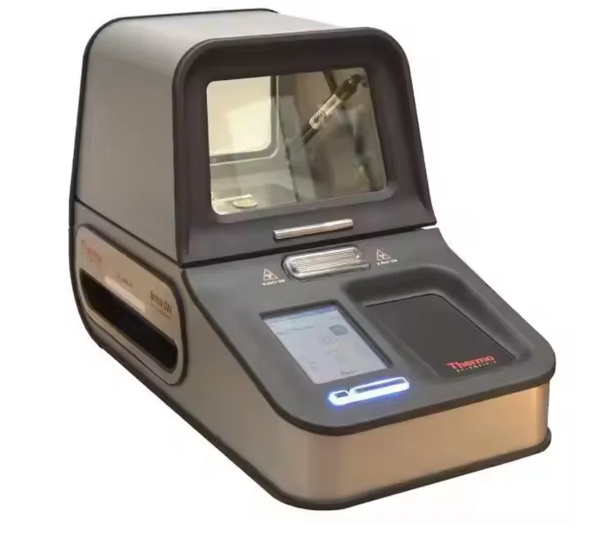 Niton XL2 Precious Metal Analyzer with Test Stand| Alibaba.com