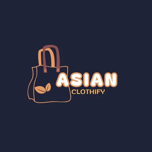 Company Overview - ASIAN CLOTHIFY