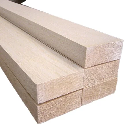 High Quality Building Wood Pine Sawn Timber 2x4 Lumber Timber - Buy ...
