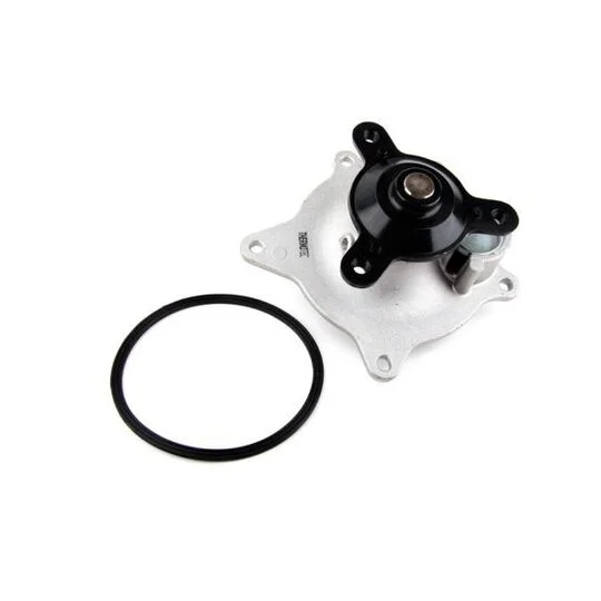 Auto Transmission System Water Pump Aw7165 4781157aa Water Cooling ...