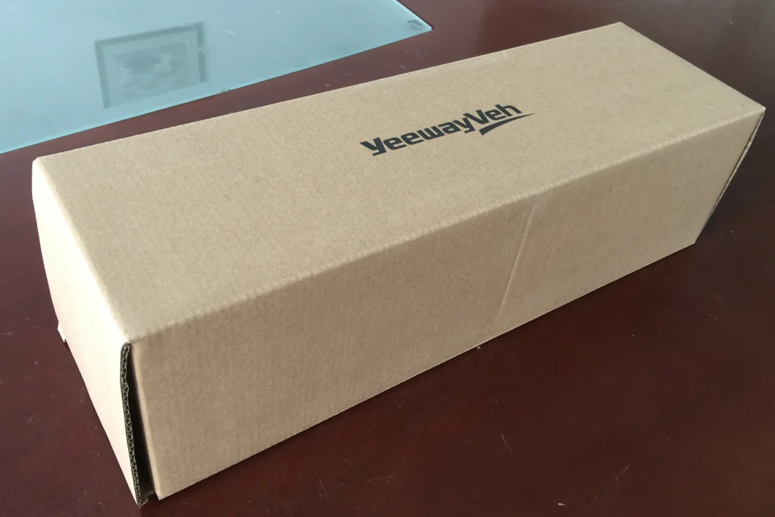 Reflective Traffic Signs Reflective Film+fiberglass Rod Prism ...