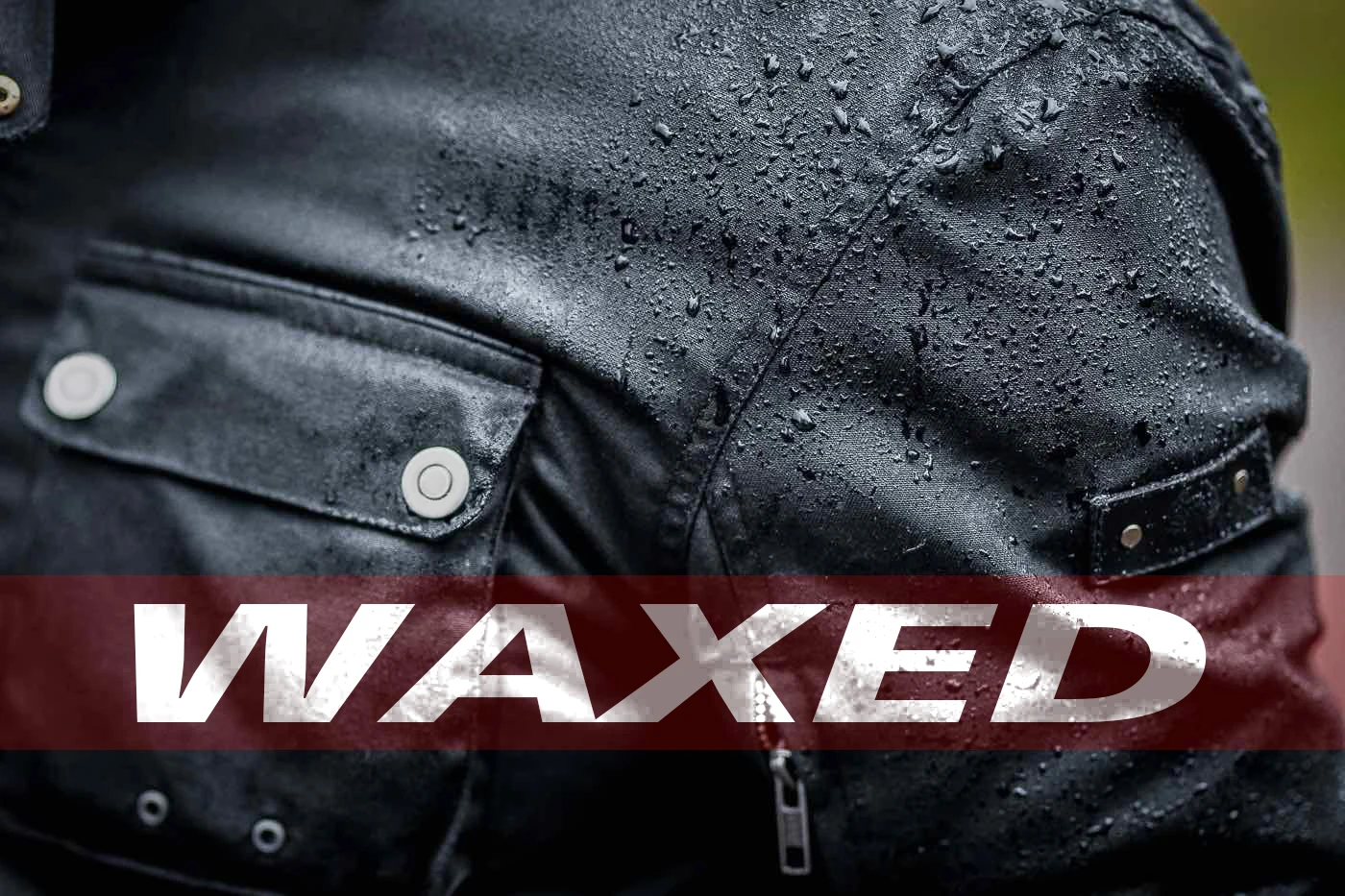 Customized Motorcycle Racing Jacket With Hump for Professional Bikers ...