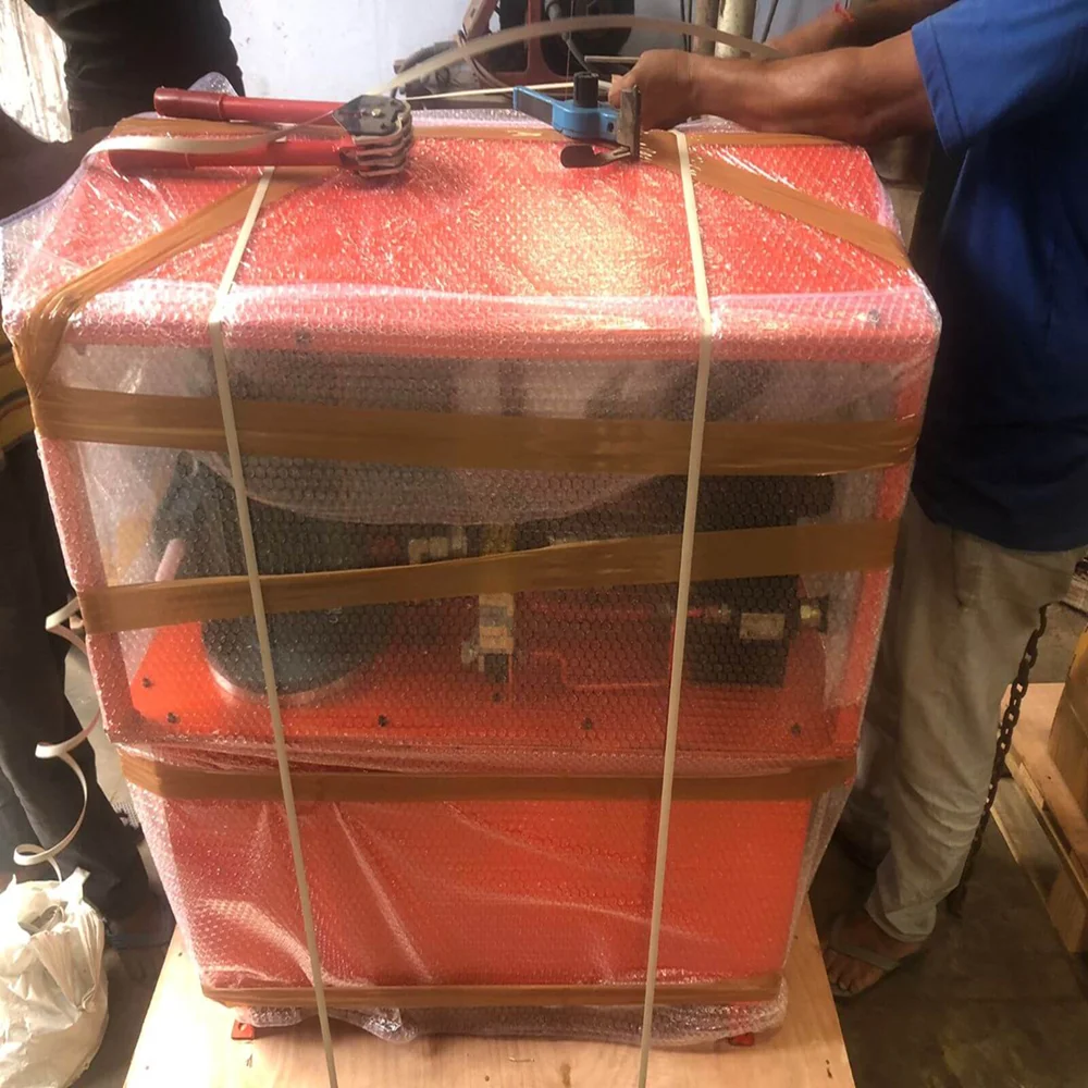 12 Ton Hydraulic Slipform Climbing Jack High Quality Construction ...