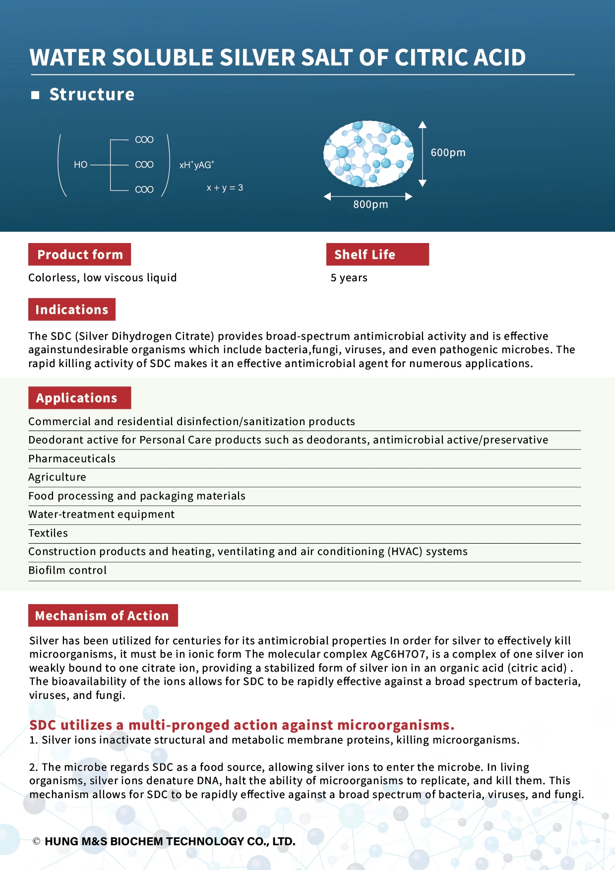 Rapid Action,Medical Facility Hygiene,Clinic Hygiene,Laboratory Hygiene ...