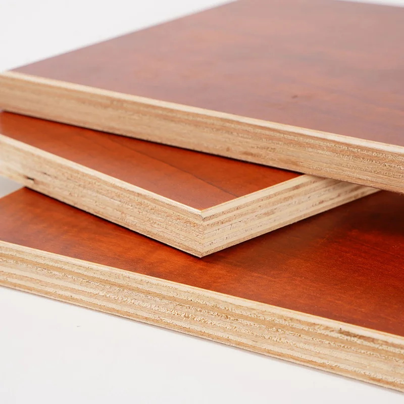 Good Price 8mm White Melamine Laminated Plywood - Buy For Sell 3mm 9mm ...