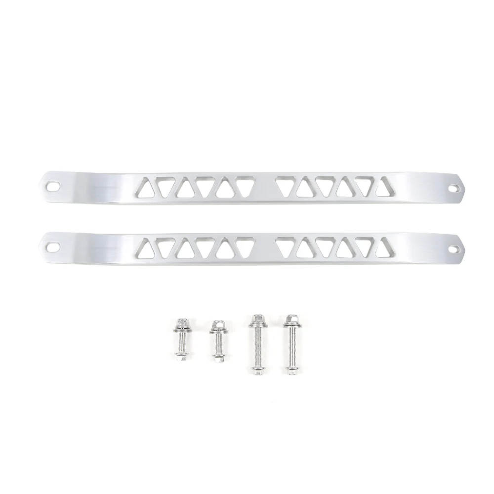 Aluminum Series Performance STRUT BRACE for BMW 2 3 4 G20 G21 G22 G23 ...
