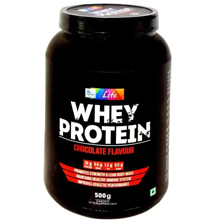 Wholesale Whey Protein For Sale,Gold Standard 100% Whey Protein Powder ...