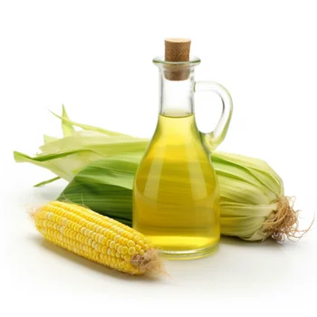 2024 Wholesale Price Refined Corn Oil/crude Corn Oil/corn Oil Cooking ...