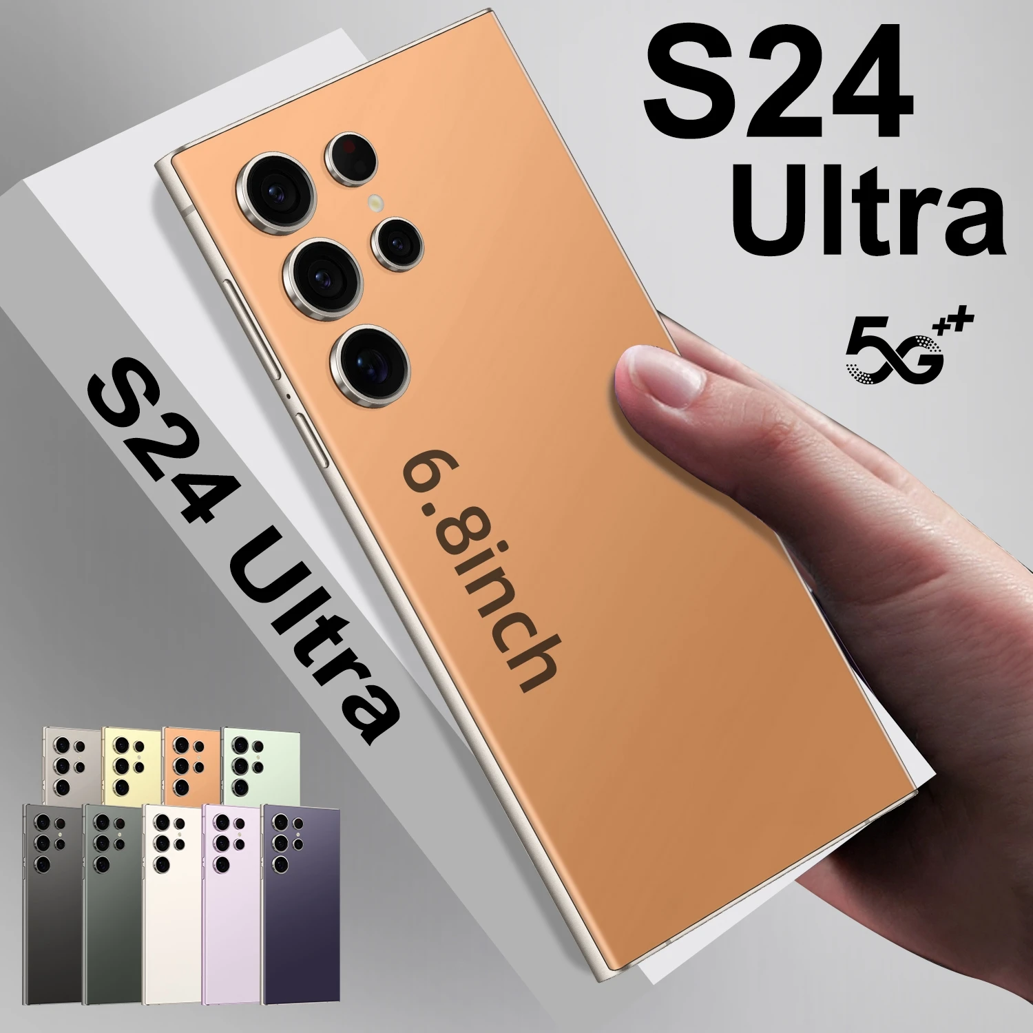 foldable 5g mobile modio m30 tablet 512gb 8gb game controller for ...