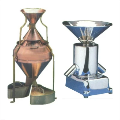 Boerner Seed Grain Sample Divider - Buy Product Provided With Best ...