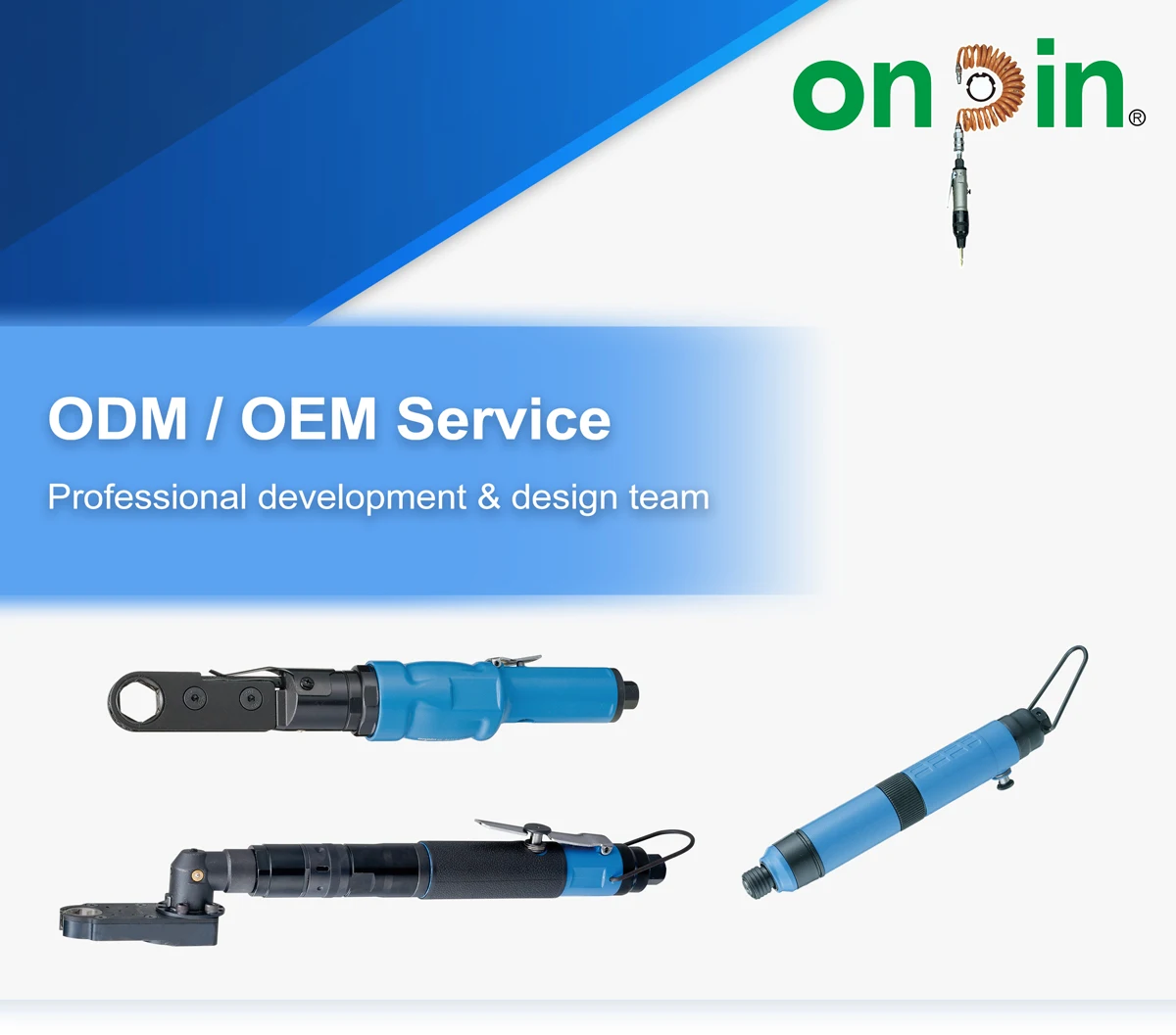 OP-PS6107 Air Rivet Nut Tool Quickly Change Head| Alibaba.com