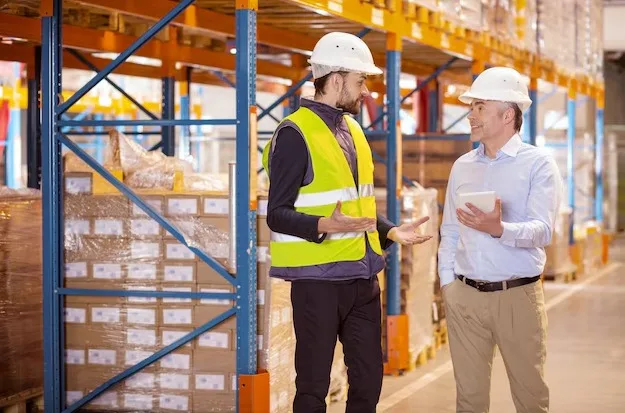 Discount price for TORO Multi Pro Series 1750 5800 Turf Sprayers ...