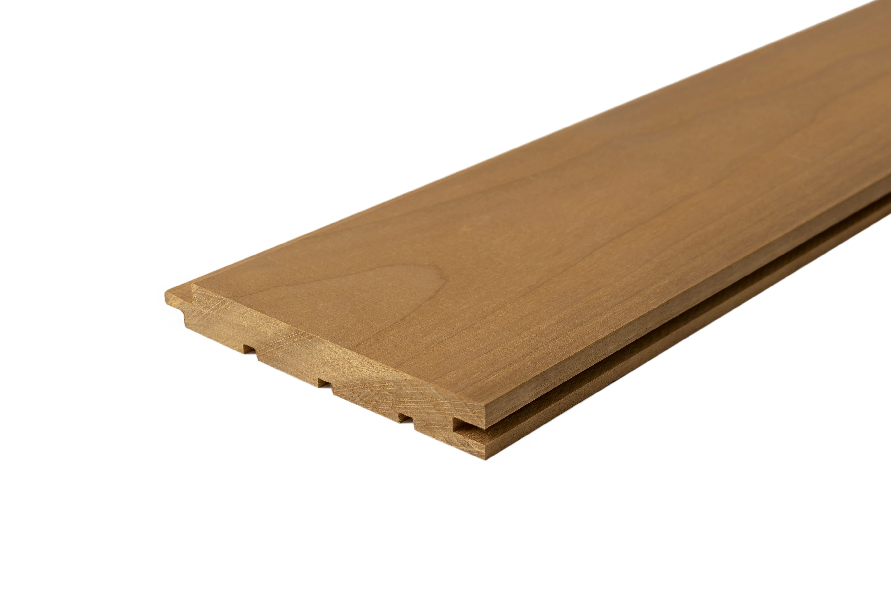 Alder And Thermo Alder Wall Panel For Sauna Wide Sauna Wooden Panels ...