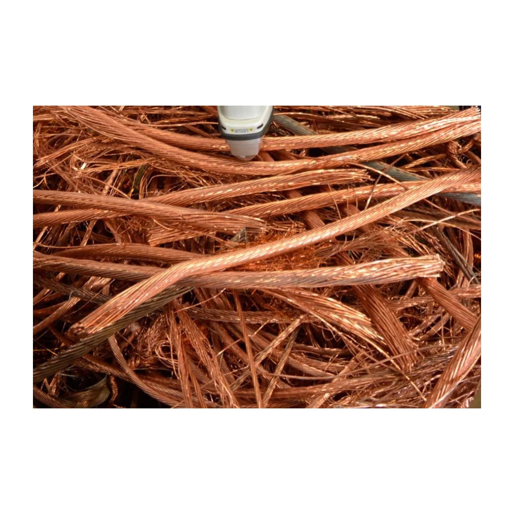 Copper Scrap Wire Red Copper Super High Quality Copper Wire Scrap - Buy ...