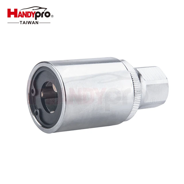 Stud Puller Wrench (7 Pcs) - Buy Auto Repair Tools,Stud Puller Wrench ...