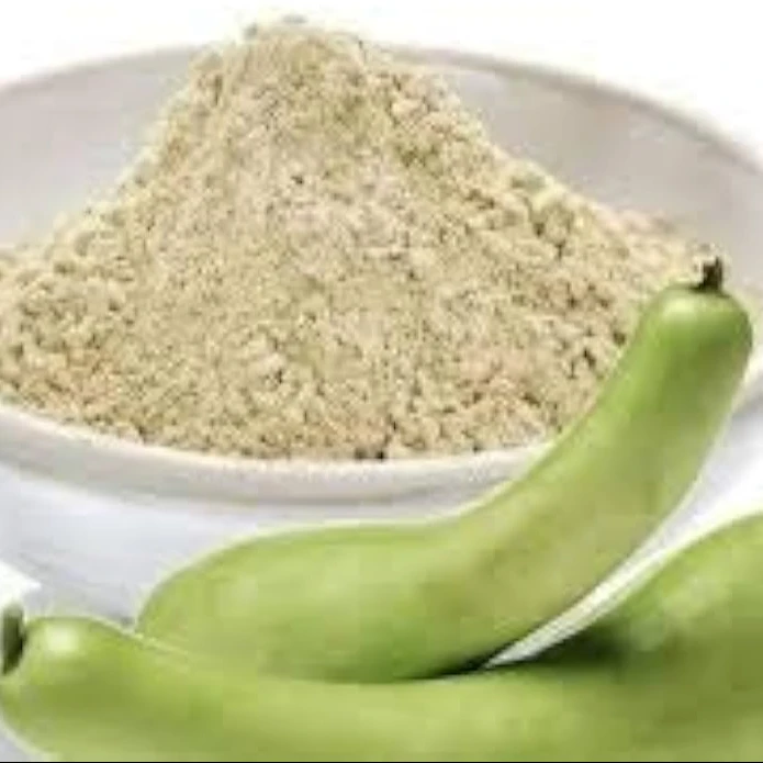 U2u10033 Spray Dried Bottle Gourd Powder All-natural Healthy Food ...