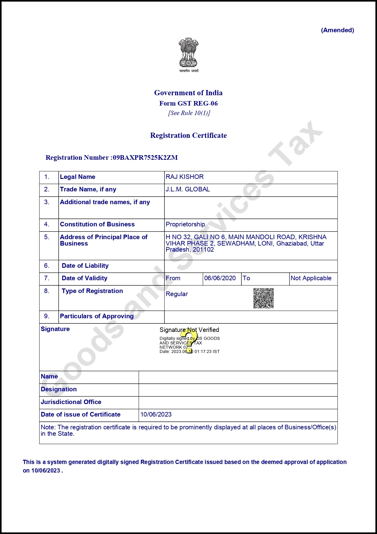 Heavy-duty Offshore Angling Hook Kirby Bent Sea Hooks For Fishing Available At Wholesale Price ...