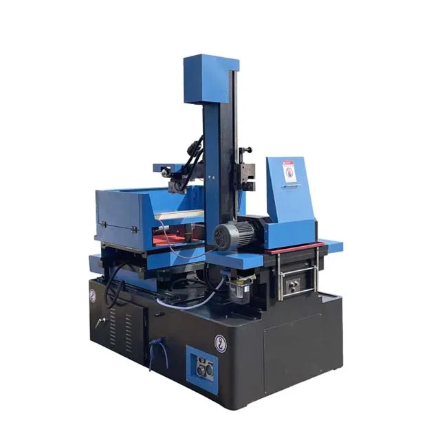 NEW Mini Edm CNC Control Edm 200 DK7750 Cnc Edm Machines| Alibaba.com