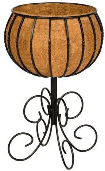 Bio-degradable Coir Sheet Or Coir Tape 100% Natural Coconut Fiber With ...