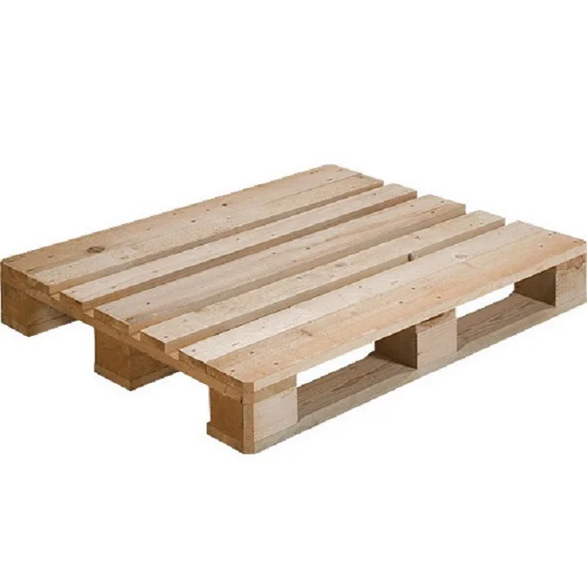 Heavy Duty Pallet 40" X 48" Plastic Racking Pallets Heavy Duty Plastic ...