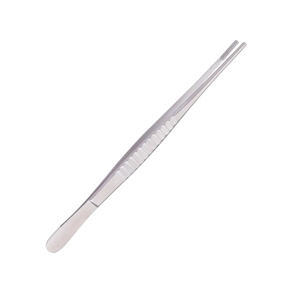 Pinzas Quirúrgicas De Alta Calidad Fórceps De Disección De Tejido ...