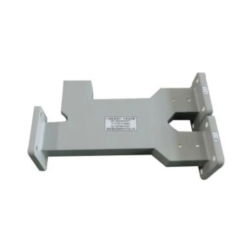 3DB Waveguide Combiner hot sales 3DB waveguide combiner/divider ...