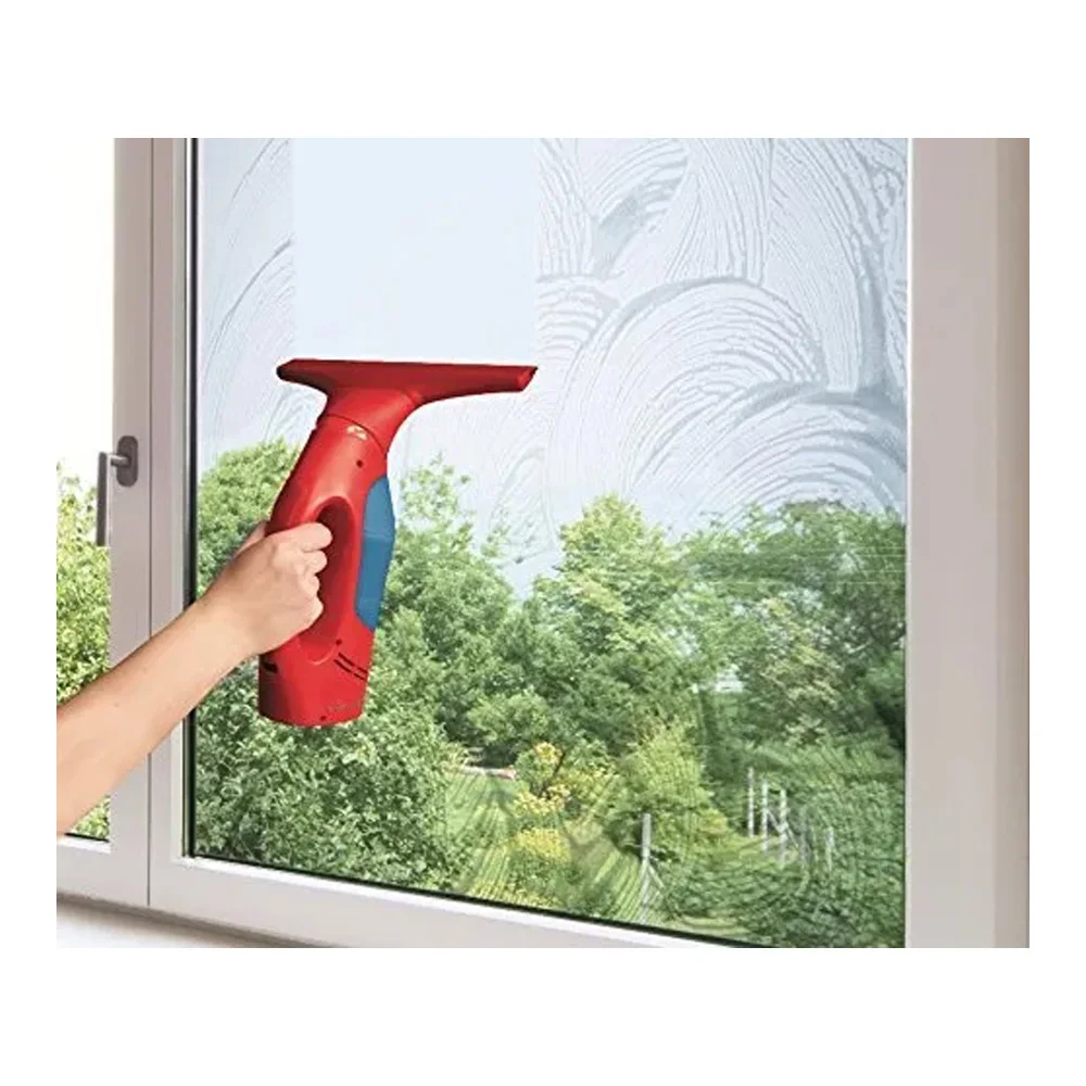 Vileda Windomatic Window Washer: Spotless Shine Every Time| Alibaba.com