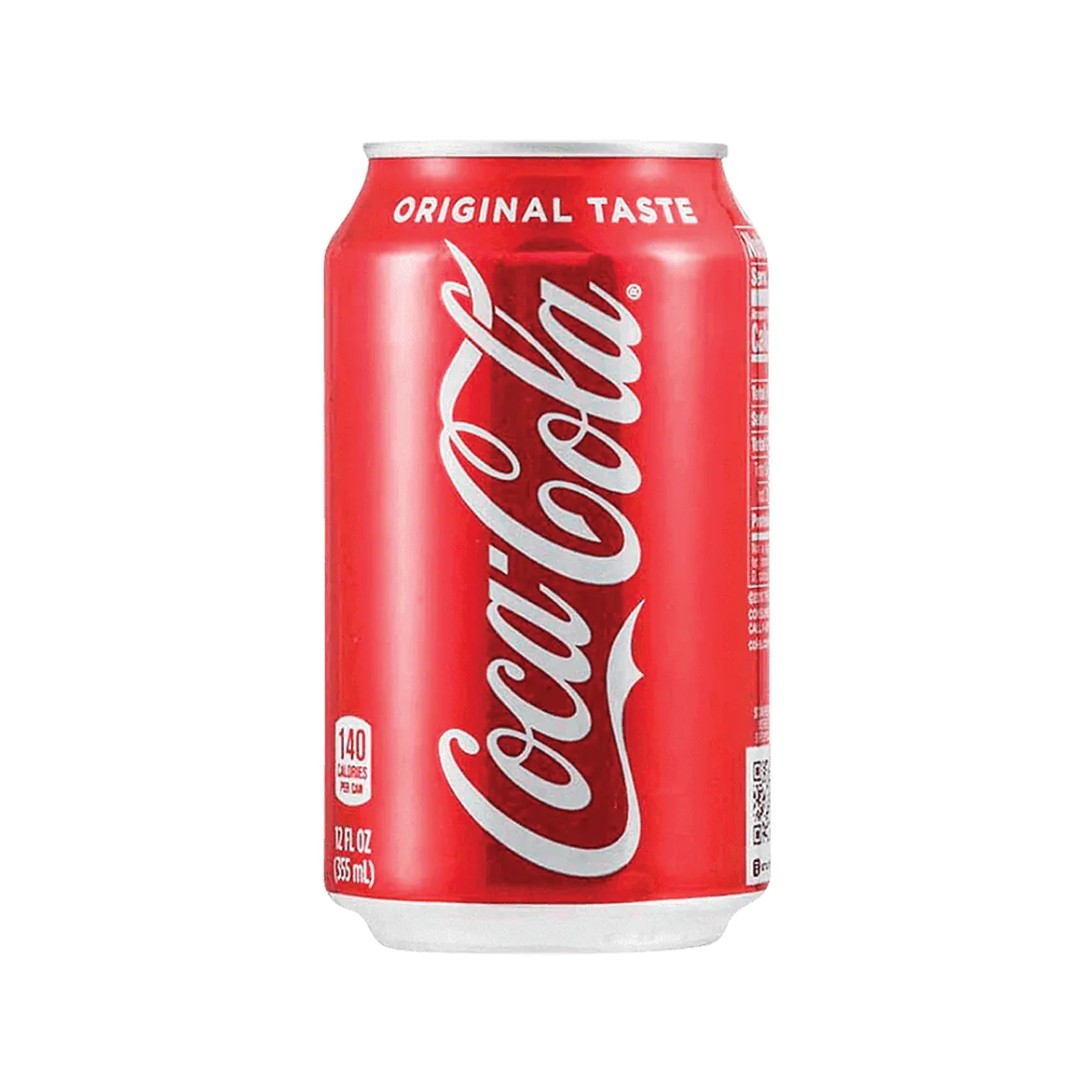Original Coca Cola 330ml Cans / Coke With Fastest Suppliers Coca Cola ...