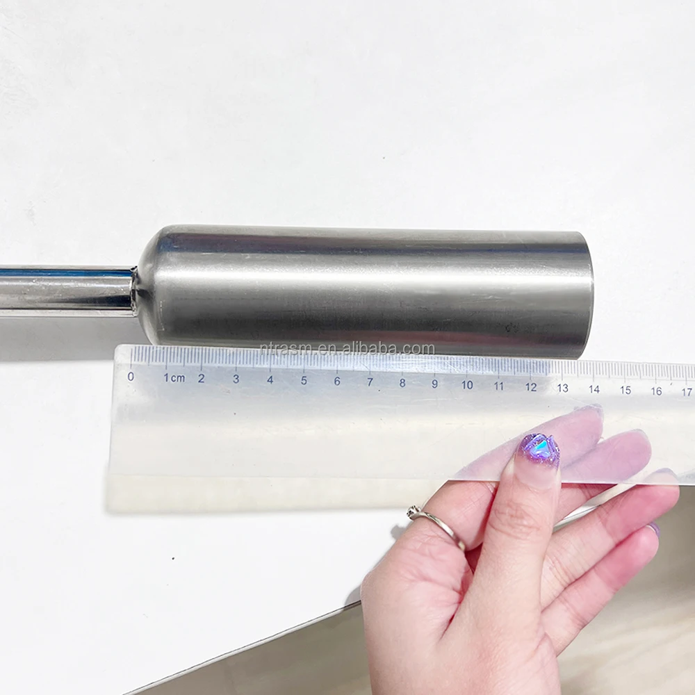 Veterinary Pill Propellant Applicator - Efficient Medicine Feeder for ...