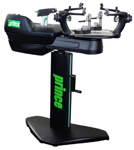 New P7000 Electronic Tennis Stringing Machine| Alibaba.com
