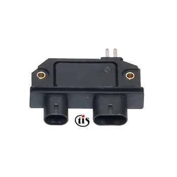 Forklift Parts Ignition Module Igniter 900005267 580008778 580000648 ...