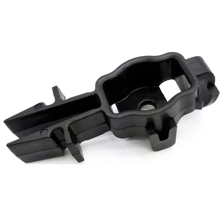 OEM LR002228 Car Parts - Radiator Core Support for Land Rover