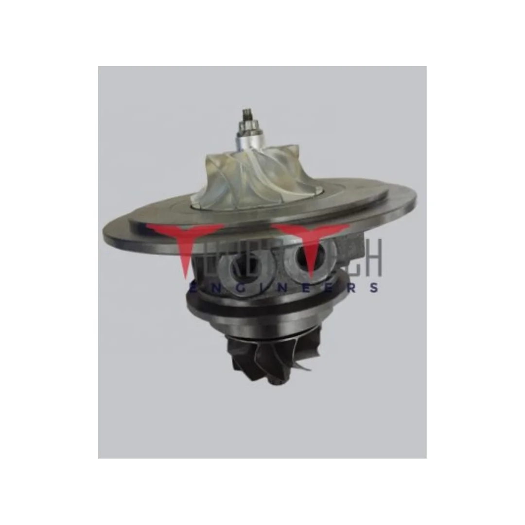 UB808472 0004 808472 0005-A4000900580 A4000900880| Alibaba.com