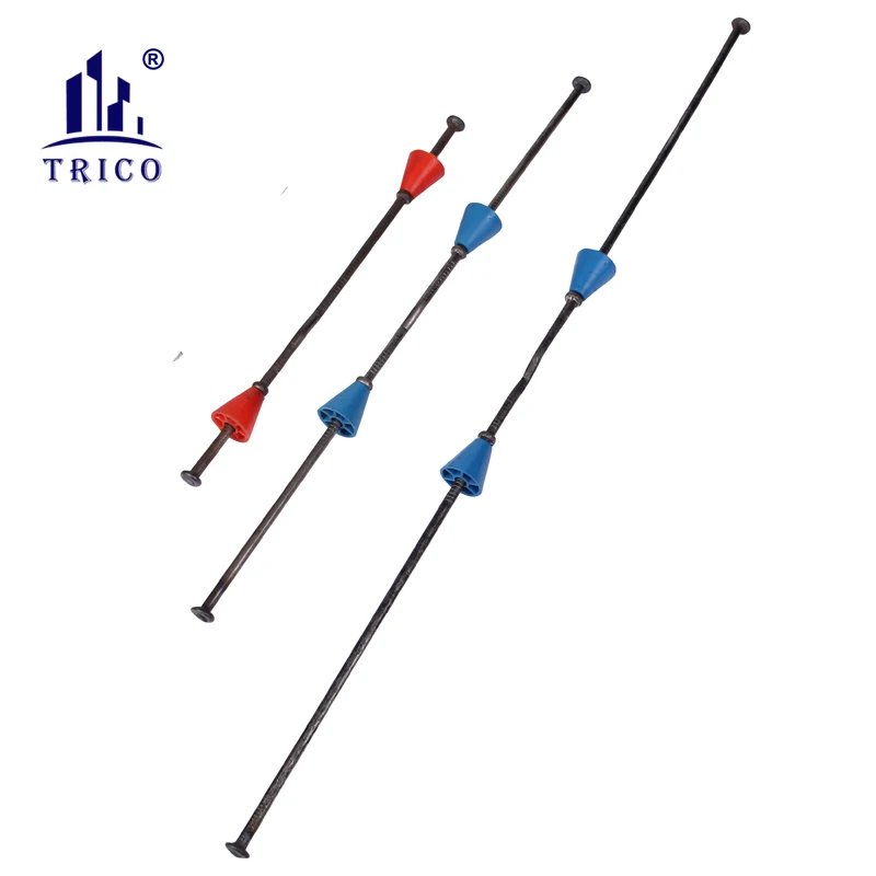 Concrete Formwork Snap Tie System Snap Tie Wedges - Buy Snap Tie Wedge ...