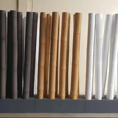 High Quality Bali Bamboo Fencing Trellis & Gates| Alibaba.com