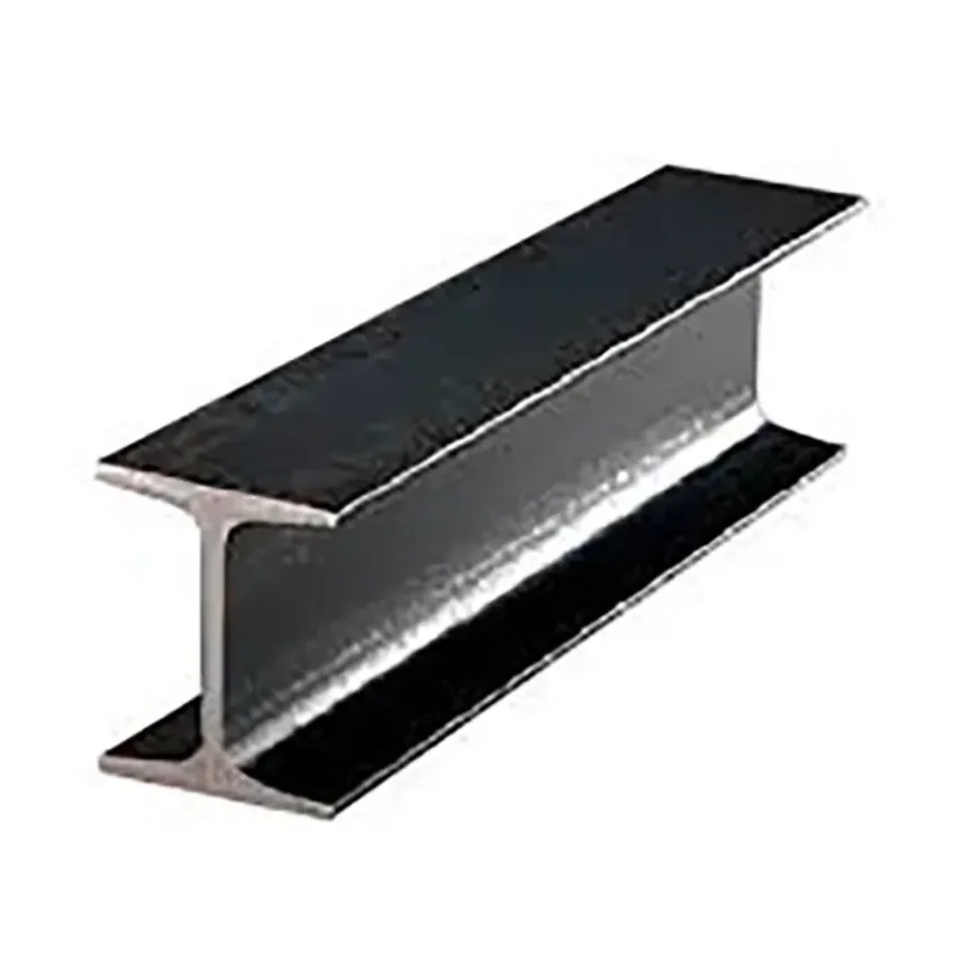 150x150 Wide Flange Ipe 270 Ipe 300 Heb 260 Hea 200 Construction H Beam ...