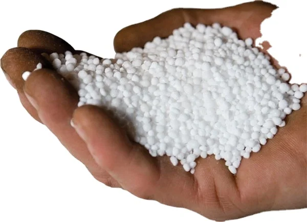 Def Diesel Exhaust Fluid Cas Bottle Truck Gross Package Liquid Weight ...